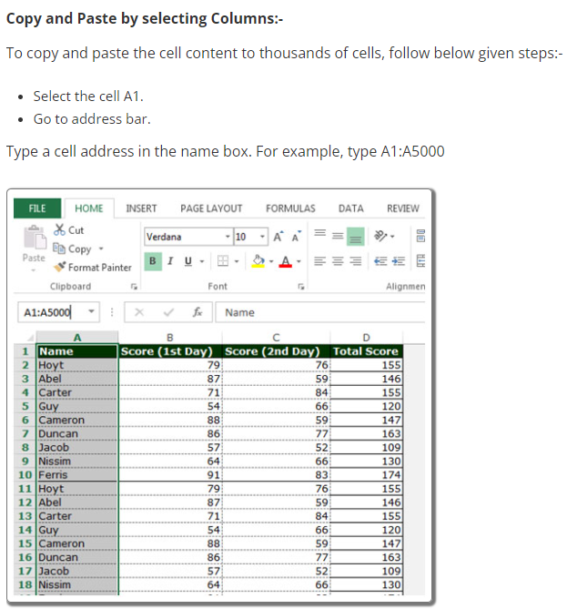 Updating My DNA Match Spreadsheet – Hartley DNA & Genealogy